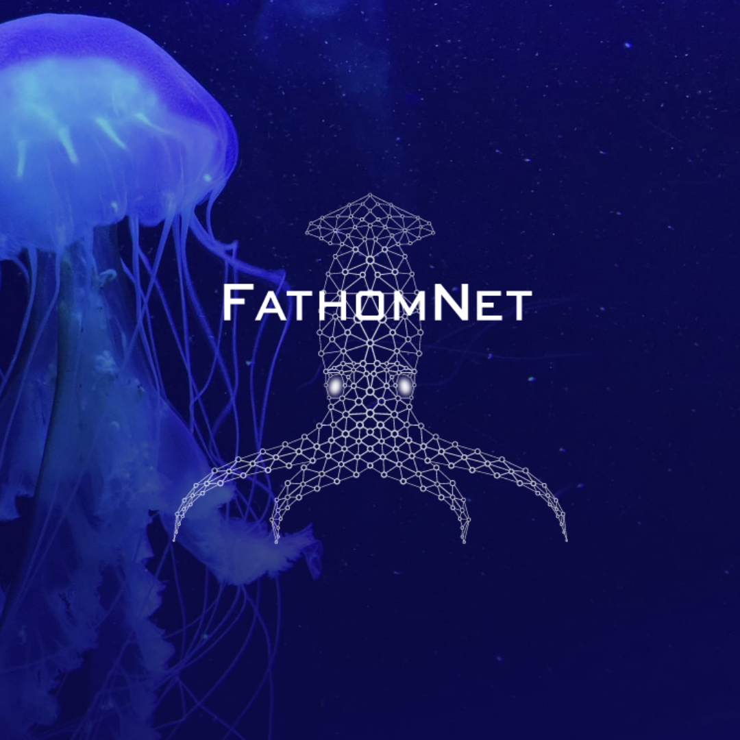 Introducing FathomNet (beta)! | FathomNet